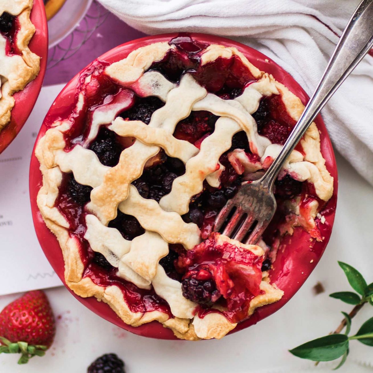 Fresh Traditional Cod & Chips - Διόνυσος
